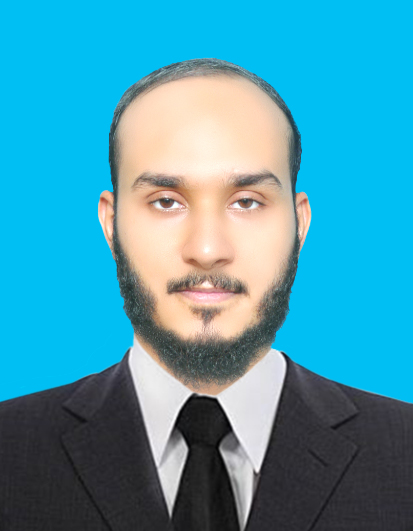 NFC Institute of Engineering & Fertilizer Research, Faisalabad